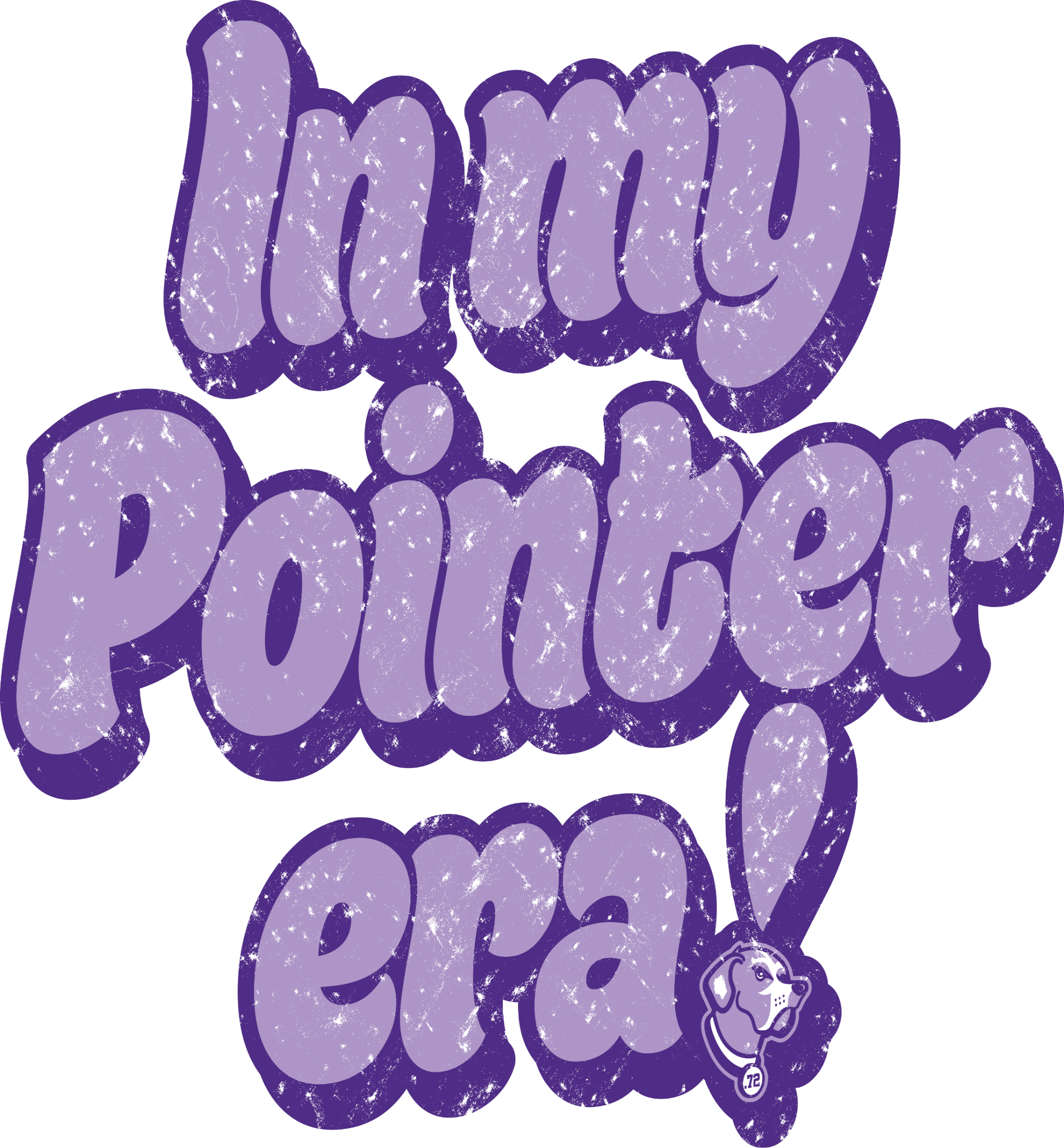 Specialty Collection – Point72